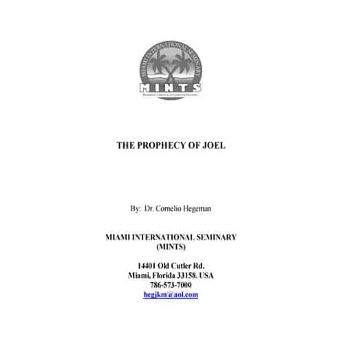 Neal Hegeman - LOGOI