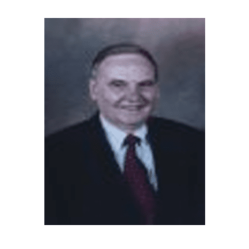 Ronald L. Brooks - LOGOI