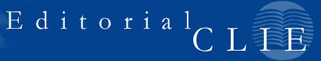 Editorial Clie - LOGOI