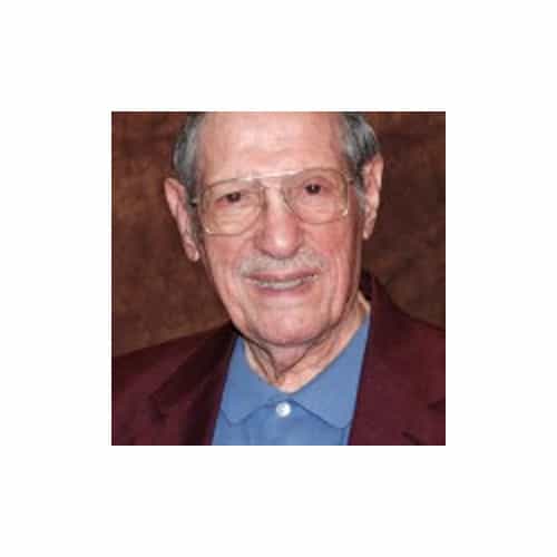 Robert A Traina - LOGOI