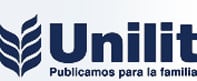 Editorial Unilit - LOGOI