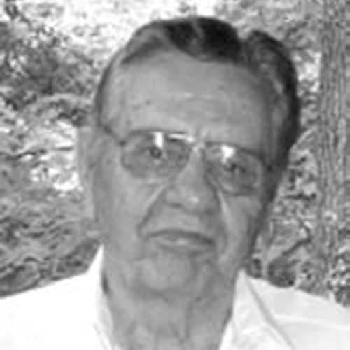 R.K. Harrison - LOGOI