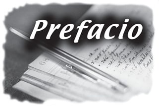 Prefacio - LOGOI