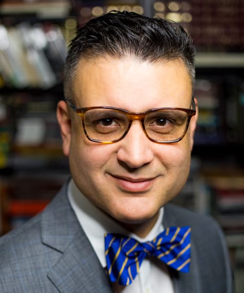 David A. Escobar - LOGOI