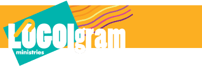 LOGOI Ministries - Logoi